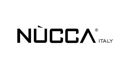 Nucca Italy: Kedai Perabot Mewah di Malasia